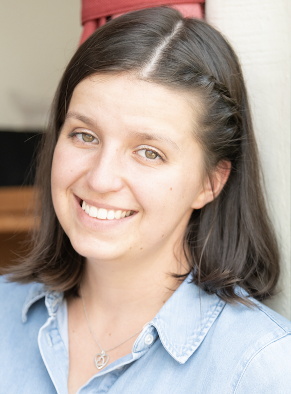 Sportfüchse – Turnverein – Orth an der Donau